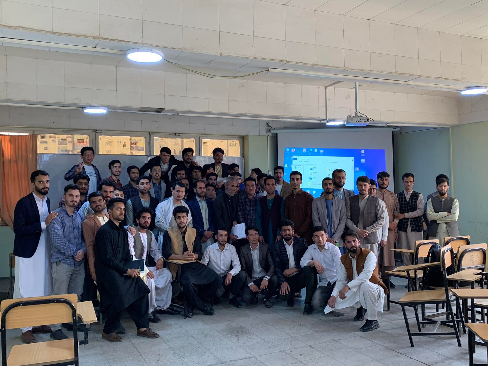 Services | AfghanCivilEngineers